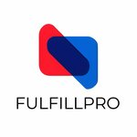 Fulfillpro (MKAD, 19th kilometre No:вл20с3), müşteri memnuniyeti  Moskova'dan