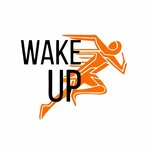 Wake Up (Lenina Avenue No:16), ayakkabı mağazaları  Yakutsk'tan