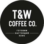 Take and Wake Coffee Co (ulitsa 70 let Oktyabrya No:24), al götür kahve  Omsk'tan