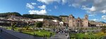 Tahuantinsuyo Shopping Center (Provincia del Cusco, Cusco), alışveriş merkezleri  Cusco'dan
