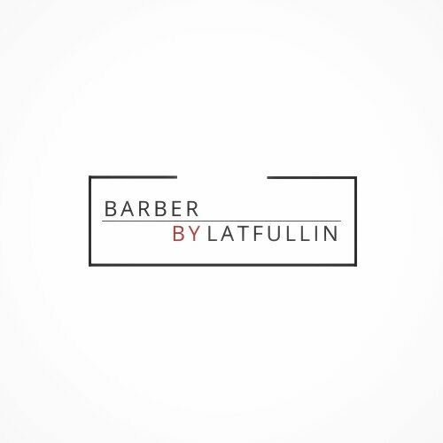 Berberler Barber by Latfullin, Kazan, foto