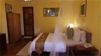The Sun Villa Resort and SPA Hilltop (Western Visayas, Aklan, Malay, Boracay Island, 2), otel