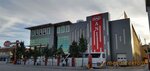 Mesut Reklam (Ahi Osman Mah., 33. Sok., No:10/A, Merkez, Karaman), tabela yapımı  Karaman'dan