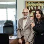 Dadya (İstanbul, Ataşehir, Vedat Günyol Cad., 15/3), sigorta şirketleri  İstanbul'dan