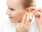 Ear Teknik (İstanbul, Başakşehir, İkitelli OSB Mah., Keresteciler 10. Blok Sok.), medikal cihaz firmaları  İstanbul'dan