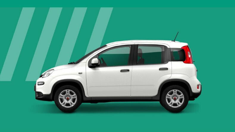 Otomobil satış galerileri Fiat- Gürses Otomotiv Ana Bayi ve Yetkili Servisi, Manavgat, foto