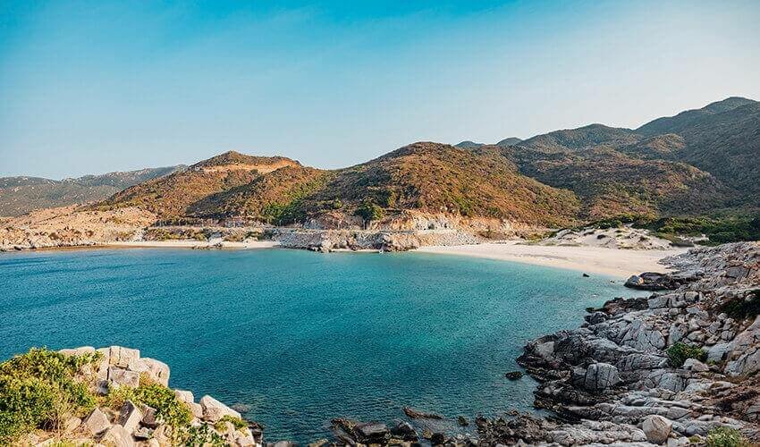Restoran Çeşme Balık Turu, İzmir, foto