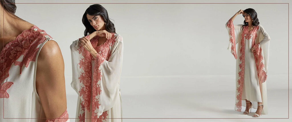 Tekstil fabrikaları Bocan, Bursa, foto