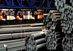 Çınarlar metal san (Kocaeli, Dilovası, Çerkeşli Mah., Manastir Tepe Sok., 4), boru tesisatı ve aksesuarları  Dilovası'ndan