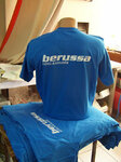 Uludag Tshirt Baskı (Hacı İlyas Mah., 1. Han Sok., No:5, Osmangazi, Bursa), t-shirt baskı  Bursa'dan
