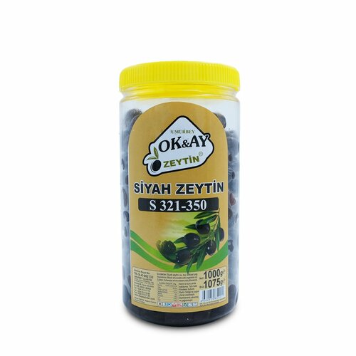 Alışveriş merkezleri Okay Zeytin, Gemlik, foto