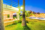 Villa Son Terrola (Poligon 7,Parcel-la 274,Camí Terrola,07450 Santa Margalida,), daireler  Balear Adaları'ndan