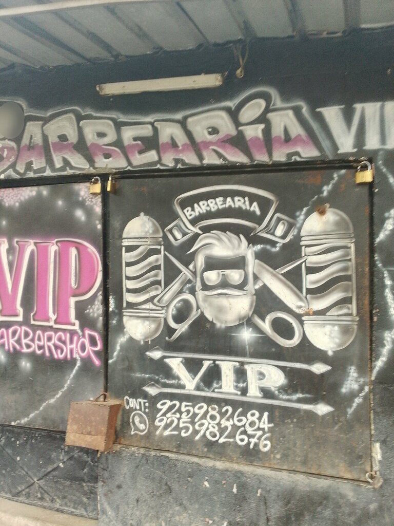 Kafe Churrasqueira bala bala, Loanda, foto