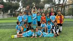 Rasih Kirazoğlu İlkokulu (İzmir, Tire, Fatih Mah., Sadık Giz Cad., 14), i̇lkokul  Tire'den