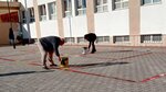 Ali Nahit Bozatlı İlkokulu (Malatya, Yeşilyurt, Seyran Mah., Yeşilevler Cad., 13/1), i̇lkokul  Malatya'dan