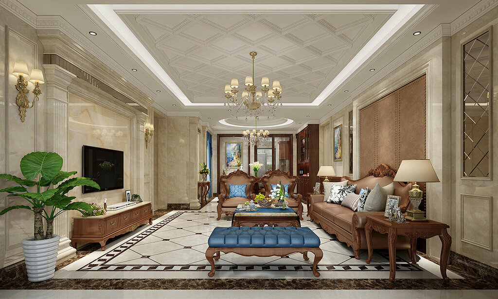 Kafe Taş Han Cafe, Konya, foto