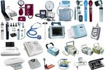 Medtech Mühendislik ve Biyomedikal (Eskişehir, Tepebaşı, Batıkent Mah., Çandar Sok., 47B), medikal cihaz firmaları  Eskişehir'den