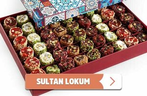 Hacı Şerif (Afyonkarahisar, Afyonkarahisar Merkez, Selçuklu Mah.), kafe  Afyonkarahisar'dan