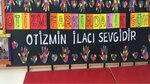 Kurşunlu Anaokulu (Çankırı, Kurşunlu, Müslüm Mah., Hasan Ceylan Cad., 29A), anaokulları  Kurşunlu'dan