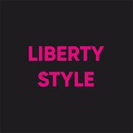 Liberty Style (78th Dobrovolcheskoy Brigady Street No:23), giyim mağazası  Krasnoyarsk'tan