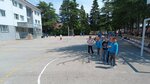 Pakmaya Ortaokulu (Düzce, Düzce Merkez, Derelitütüncü Mah., Dedeler Cad., 3), i̇lkokul  Düzce'den