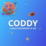 Программирование для детей Coddy (Visherskaya Street No:2), kurs  Saint‑Petersburg'dan