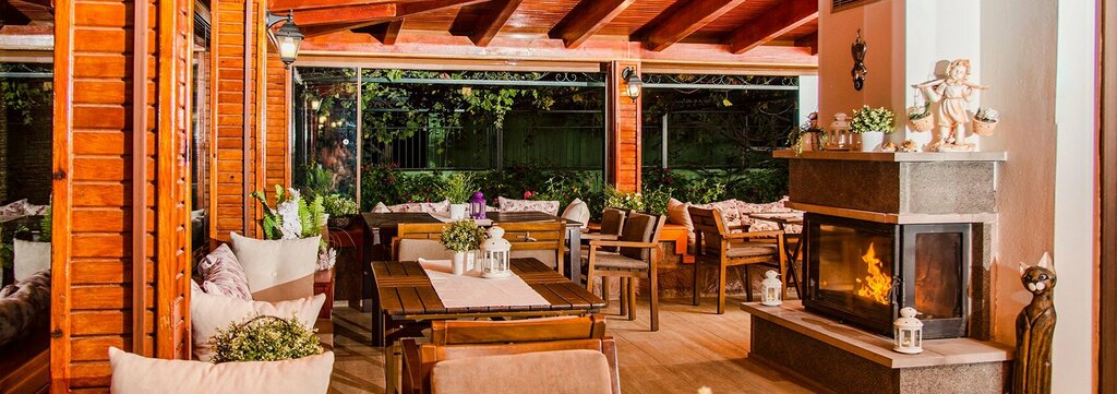 Otel Assos Oleas Hotel, Ayvacık, foto