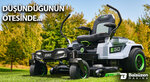 Balsüzen Makina Honda Güç Ürünleri (Antalya, Muratpaşa, Cumhuriyet Mah., 680. Sok., 37), yönetim ofisi  Antalya'dan