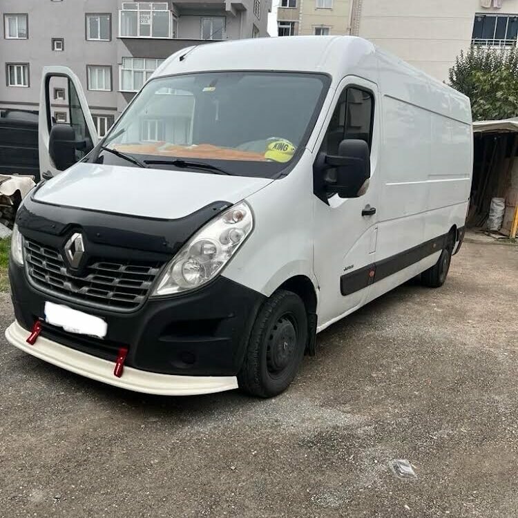 Evden eve nakliye Cansu Nakliyat, Kapaklı, foto