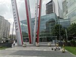 Туалет (Yartsevskaya Street No:19), tuvalet  Moskova'dan