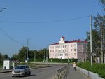 Plekhanova Street (Perm, Lunacharskogo Street), toplu taşıma durağı  Perm'den