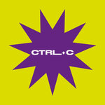 Ctrl+c (Pristantsionnaya Street No:6), fotokopi dükkanları  Stupino'dan