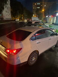 Автотонер113 (улица Николаева No:134), araç camlarının renklendirilmesi  Saransk'tan