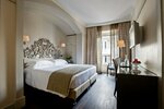 Casa Montani (Piazzale Flaminio No:9), otel  Roma'dan