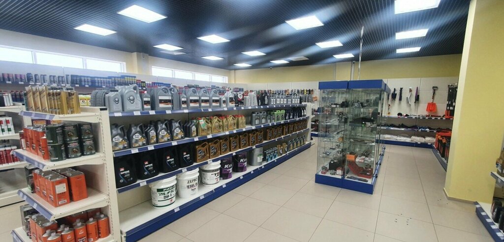 Otomobil satış galerileri Автосервис, Sahalin Bölgesi, foto