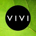 Vivi (ulitsa Zelyony Log No:32), kozmetik ve parfümeri mağazaları  Magnitogorsk'tan