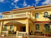 Otel Villa de Chiangmai, Chiang Mai, foto