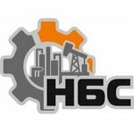 Нефтебазснаб (Gaya Boulevard No:1А, 12th Quarter), benzin istasyonu inşaatı ve ekipmanları  Tolyatti'den (Togliatti'den)