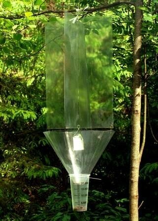 Tarım ilacı firmaları Feromon, Moskova, foto