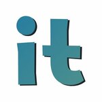 IT-школа Камин (Tereninskiy pereulok No:6), kurs  Kaluga'dan