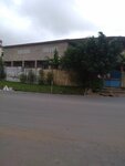 Al Fayeed House (Abidjan, Cocody, Quartier de la Djorobité I), adliyeler  Abican'dan