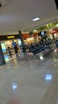 Olaya Herrera Airport (Antioquia, Olaya Herrera Airport), havaalanları  Medellin'den