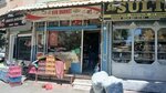 Nur Market (Şemsitebrizi Mah., Tercuman Baba Sok., No:1C, Karatay, Konya), market  Konya'dan