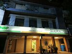 National Savings (Street 44 No:F19, Sector G-6), banka  Islamabad'dan