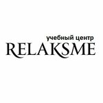 Relaksme (Krasniy Avenue No:82), meslek kursları  Novosibirsk'ten