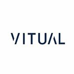 Vitual Market (Mosfilmovskaya Street No:74Б), besin takviyesi, aktariye  Moskova'dan