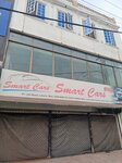 Smarts Cars (Province of Punjab, Lahore, Jubilee Town), otomobil satış galerileri  Lahor'dan