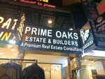 Prime oaks estate & builders (No:12B, Sector F-7, Sector F-7 Markaz), i̇nşaat firmaları  Islamabad'dan