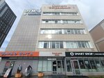 Драйв (Nikolaya Ostrovskogo Street No:60), sürücü kursları  Perm'den