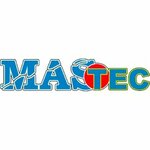 Mastek (No:16А, rabochiy posyolok Rzhavki), metal mobilya  Moskova ve Moskovskaya oblastından